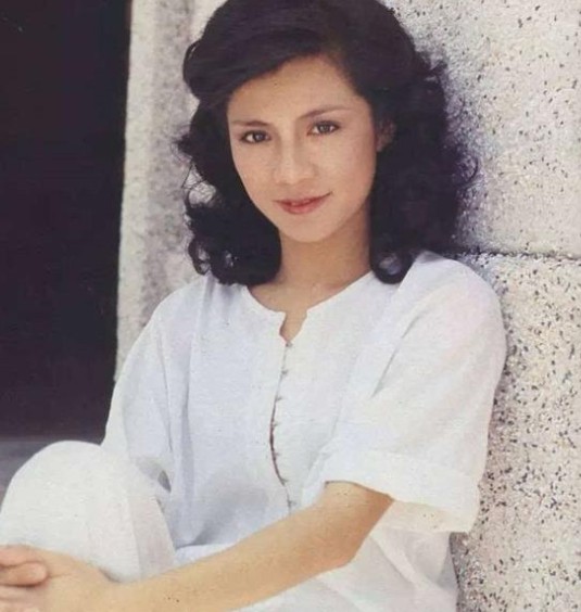 The mystery of Barbara Yung: 35 years later, the messy apartment ...