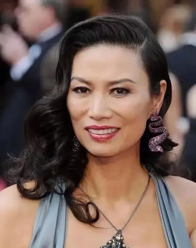 It's a foregone conclusion, Wendi Deng can't laugh anymore, Murdoch's ...