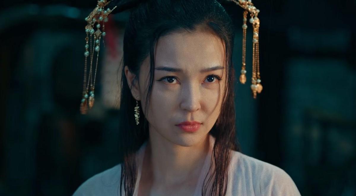 A bad Internet movie angers the audience. Is it the antidote for actors ...