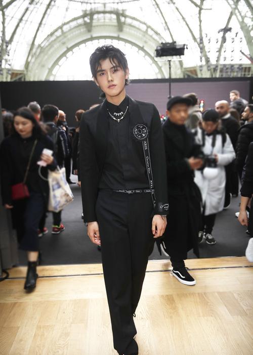 87 "Dream of Red Mansions" "The Eighteen Changes of Males", the ...