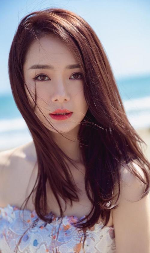 The 5 most successful supporting roles in "In the World": Huang Xiaolei returns to her ...