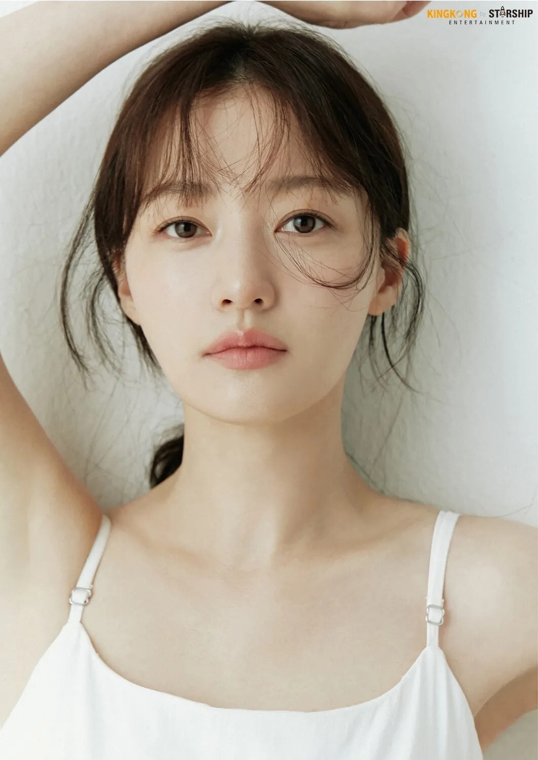 "Please Marry My Husband" 7 things about Song Shiyun, Kim Ji-won's best ...