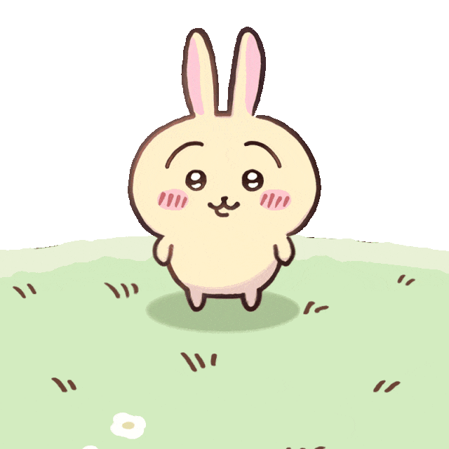 Z世代瘋狂追捧！Chiikawa動漫背後的真實秘密 - 頭條匯