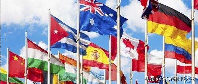 This time the five permanent members were surprisingly united and ...