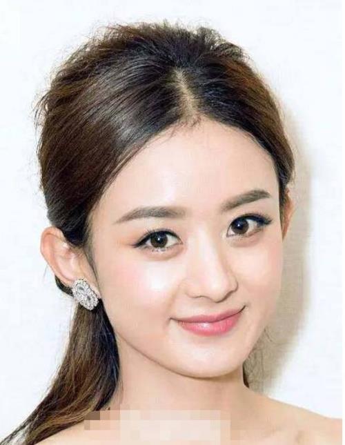 Huang Hong, a star of the Spring Festival Gala: He attended the Spring ...