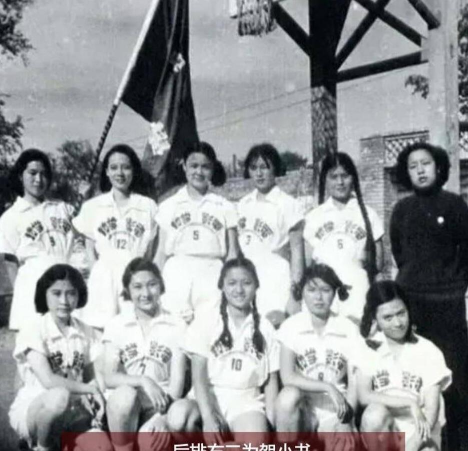 Famous actor Li Yalin: Died young due to cancer due to a rough fate ...