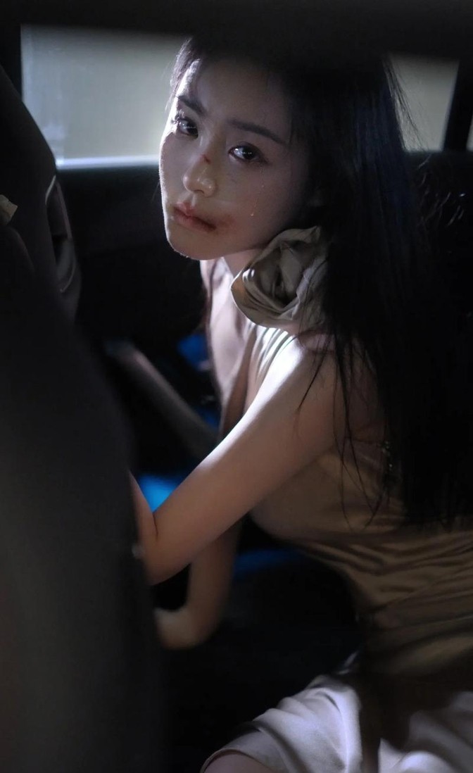 Internet celebrity couple's first cross-border live streaming show caused controversy, experts ...