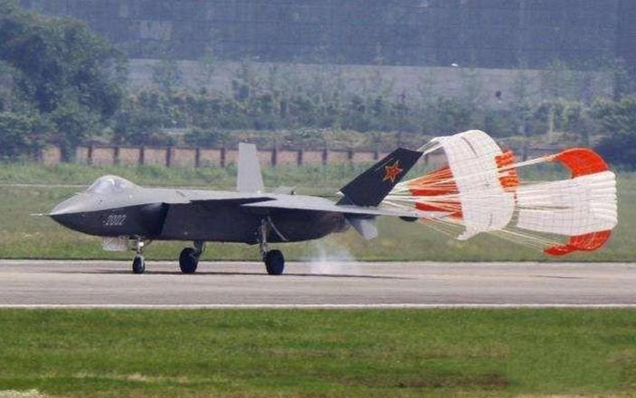 About J-20: How much RMB does it cost to fly? - iMedia