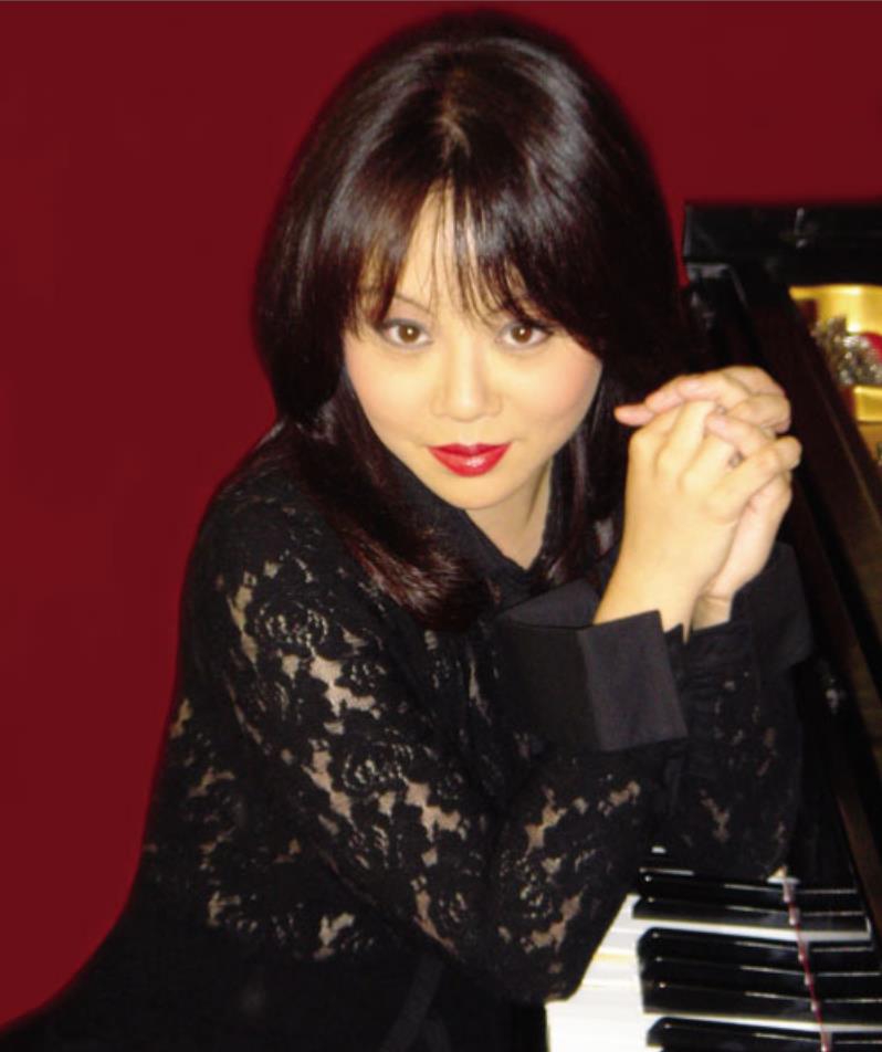 Famous child star Mao Weihui: debuted at the age of 5 and became famous ...