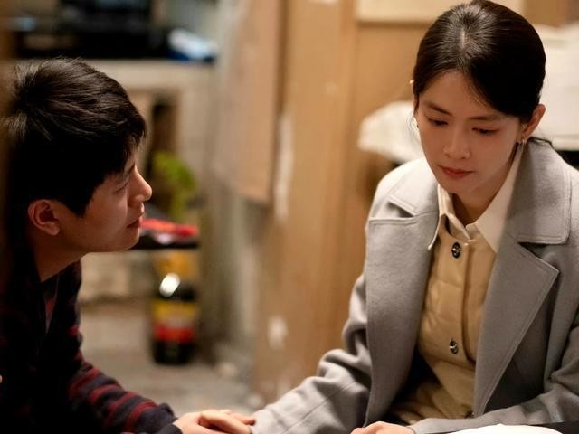 "Songs of Ordinary People" is indeed extraordinary! I didn't expect ...