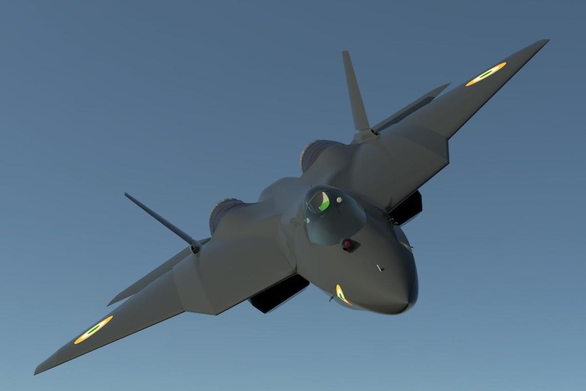 India has cleared the number one obstacle and will build 200 fifth ...