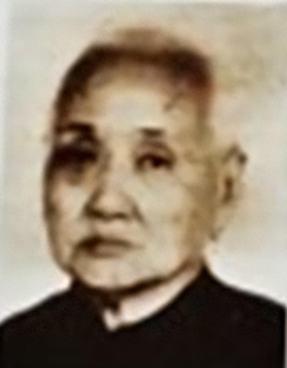 Yan Xishan's Tenth Column: A Special History - iMedia