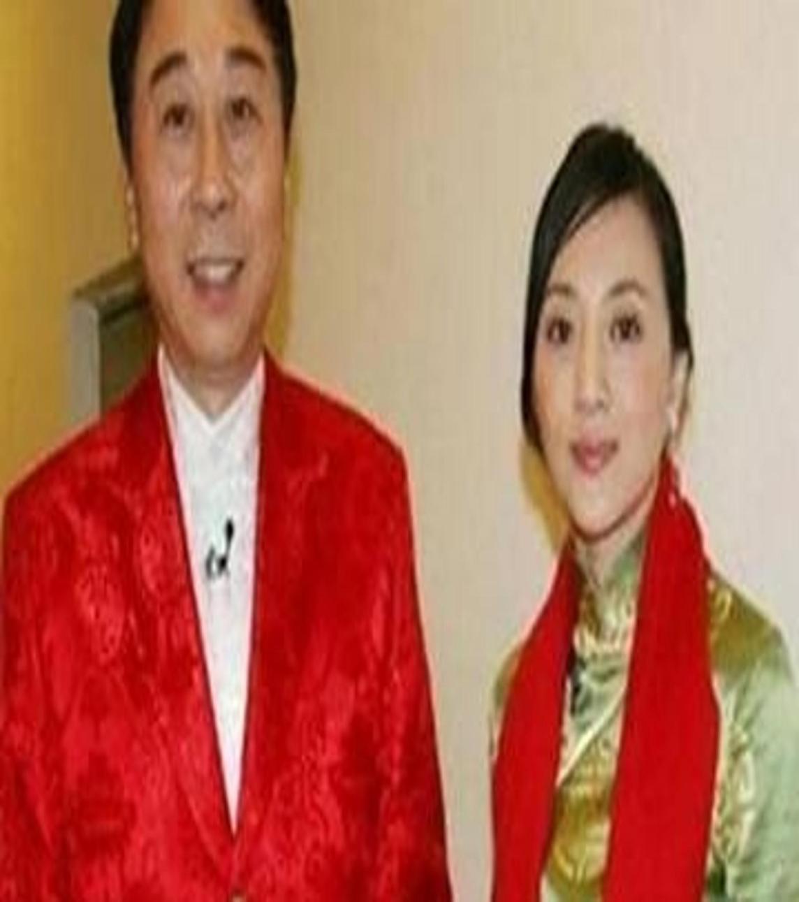 Feng Gong's Laughing Biography: From a boy in a cold kiln to a ...