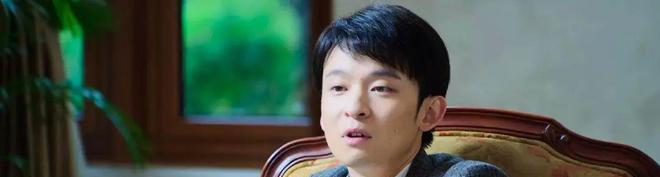 "Dajiang Dahe 3": Song Yunhui will not know that the Liang family is ...