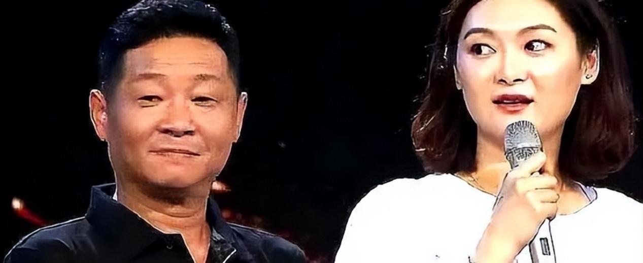 Zhao Liang's acting career: dreams and challenges - iMedia