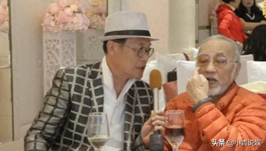 Lu Haipeng, the Immortal Star: Remarks after watching "The Miracle of ...