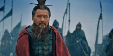 Secrets of the Three Kingdoms: The fatal decision of Emperor Xian of ...