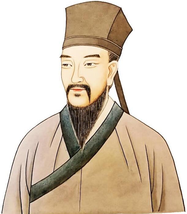 What works has the artist Wang Yangming performed in? Wang Yangming, Ma Tianyu... - iMedia