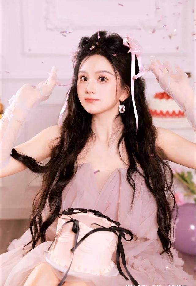 The top 9 actors in the short dramas broadcast in September, Ke Chun ...