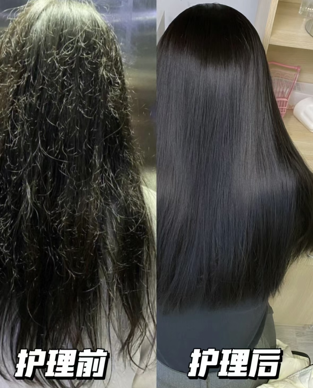 Is Kerastase hair oil good? A comparison of popular hair oils from ...