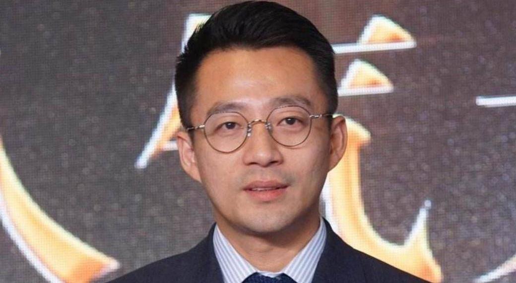 After so many years, Xu Yajun is the only one who can control the Big ...