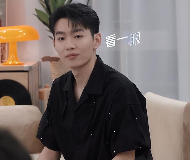 What cars do the guests of "Heart Signal Season 7" drive? Weng Qingya ...