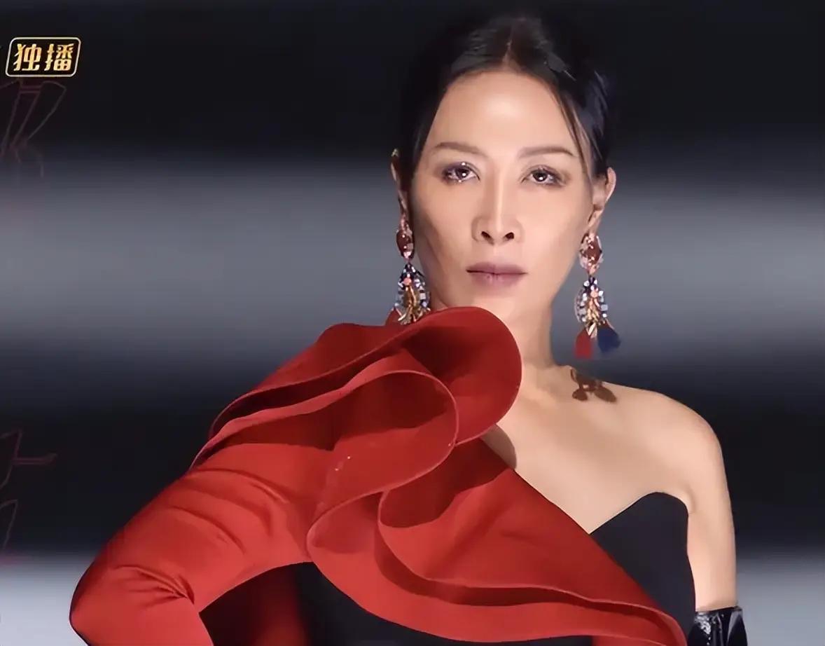 Singer Episode 10: Na Ying won the championship but couldn't save the ...