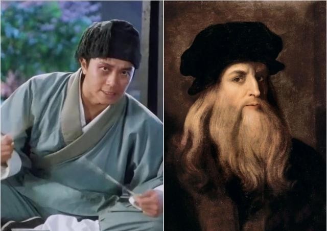 22 counter-intuitive historical facts that refreshed my cognition! - iMedia