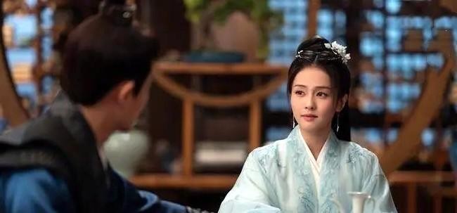 "Zhou Sheng Ru Gu" Love but cannot get it? Zhou Sheng Chen loves hard, and he is willing to ...