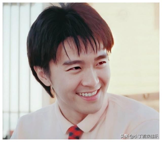 Legend of the Stars: Stephen Chow's rise from “Star Boy” to “Star ...