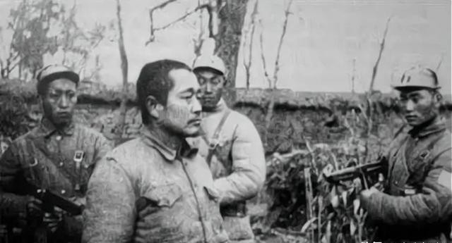 Why did Du Yuming hate Sun Liren so much? He cursed: He is not a famous ...