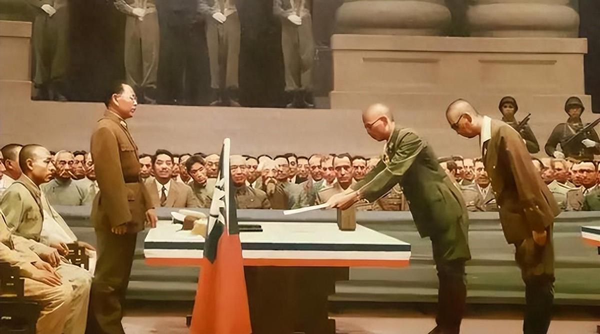 The inhumane torture of the Japanese army: Women and the elderly who ...