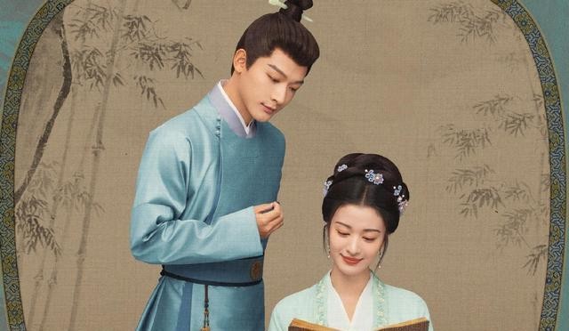 "The Story of Liu Zhou": They were old enemies, so why did Cui Xingzhou ...