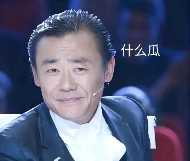 Facts have proven that Zhou Libo, who disappeared for seven years and ...