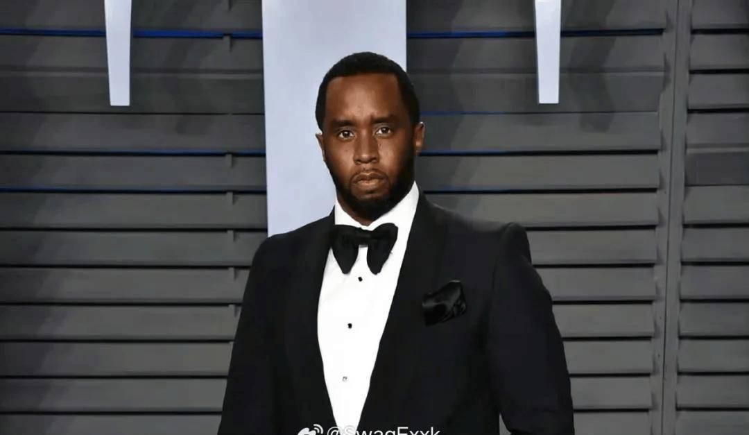 The biggest scandal of the year in the rap circle is exposed! The ...