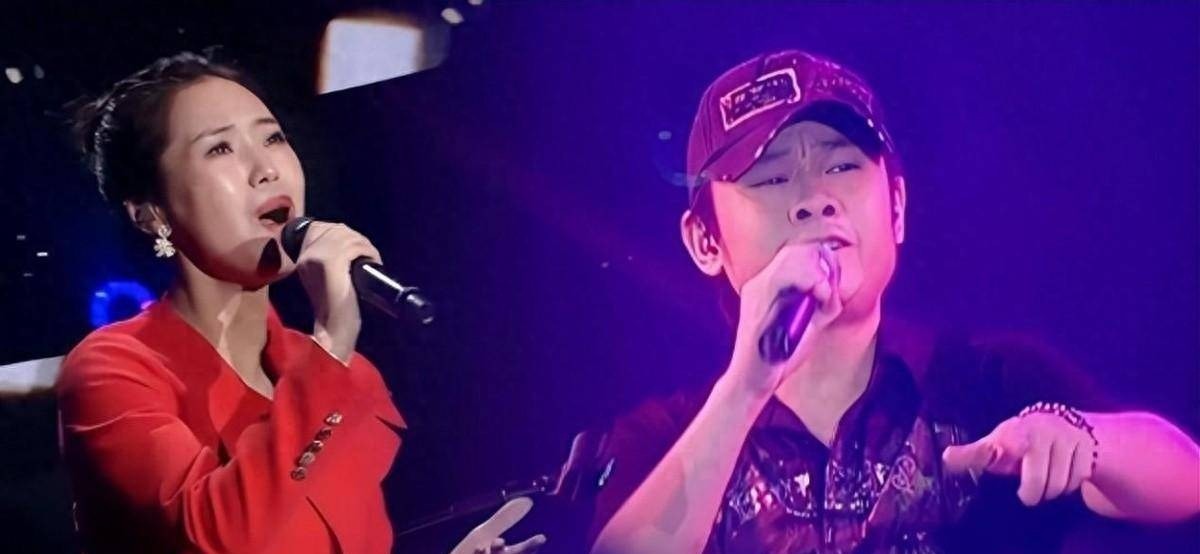 This time, Yun Duo's dignity, which she had hidden for many years, was ...