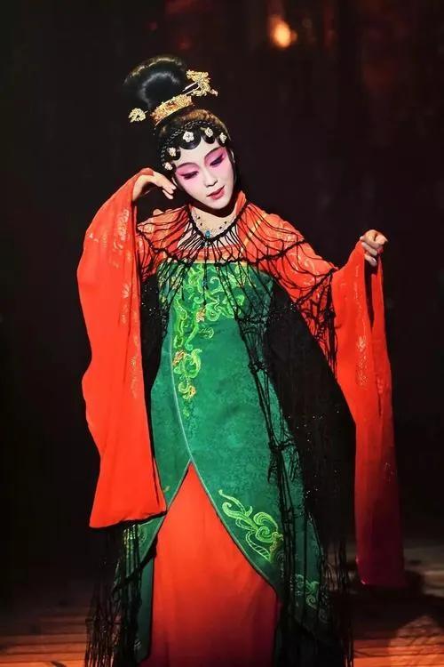 Li Yugang's "disappearance": a wake-up call for the entertainment ...