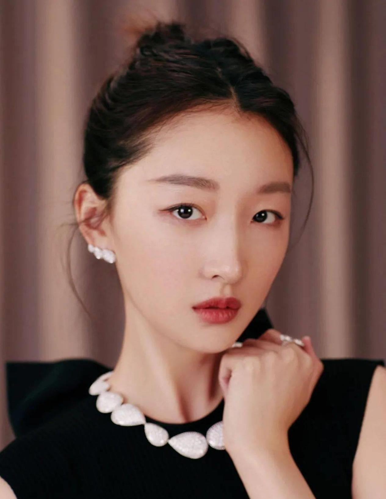 The entertainment industry is shocked! The inside story of Ma Yili and ...