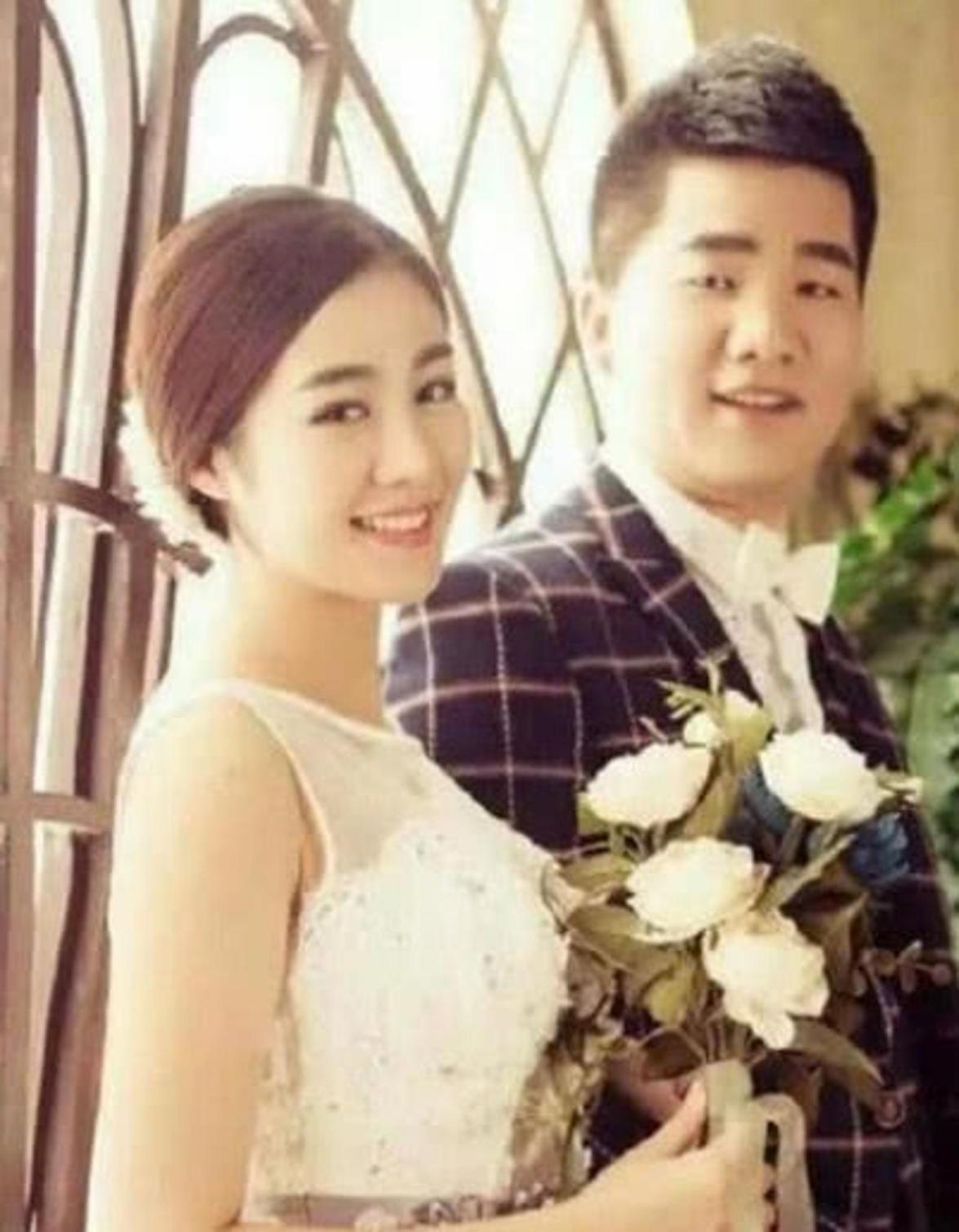 "Bi Chang: From the goddess of "country love" to the peak of diversity ...