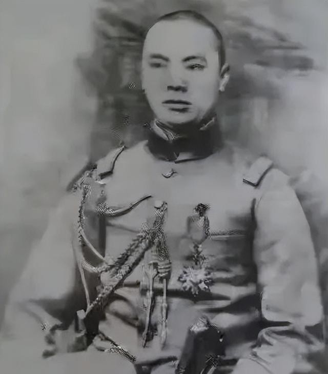 Brief introduction of the 16 armies under the Fourth Army of the New ...