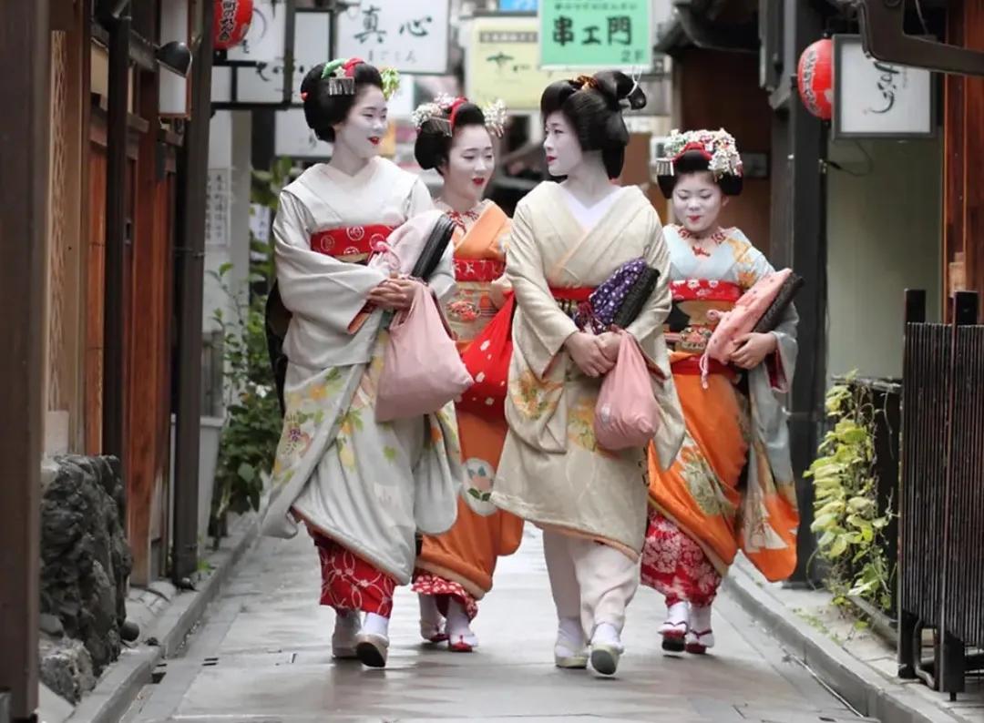 How should we view our neighbor Japan? - iMedia