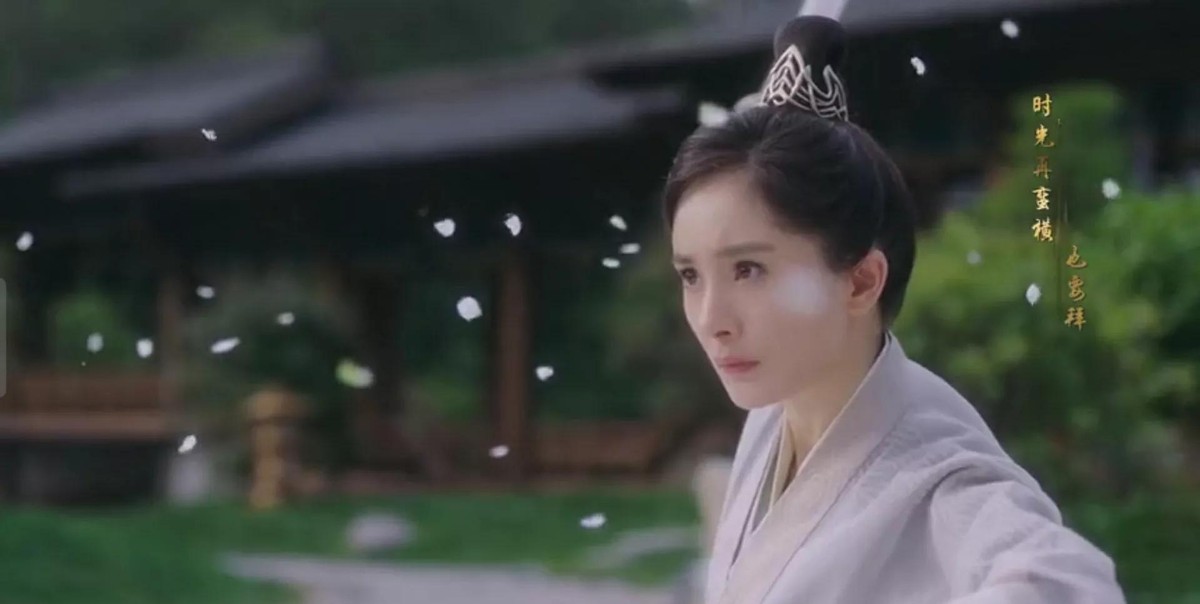 The Pearl 7: There is no cure for lovesickness! If you want to get your ...