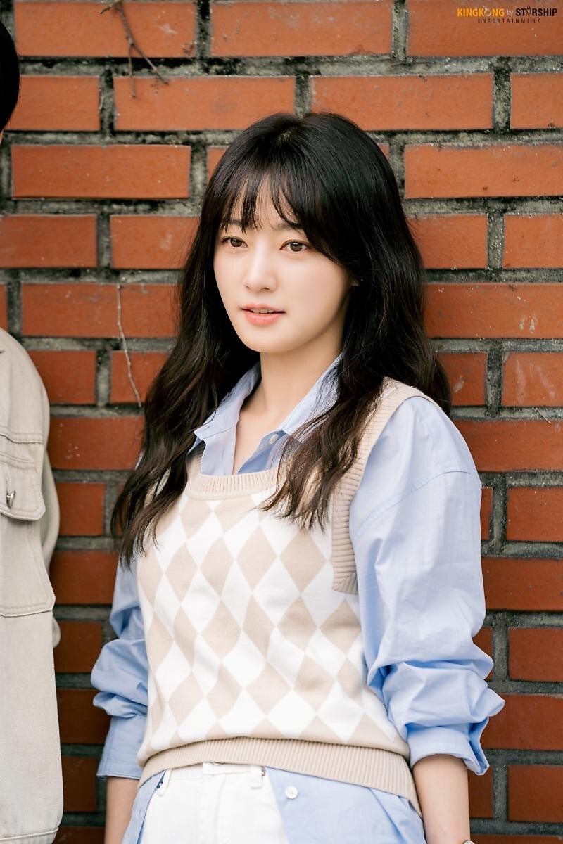 "Please Marry My Husband" 7 things about Song Shiyun, Kim Ji-won's best ...