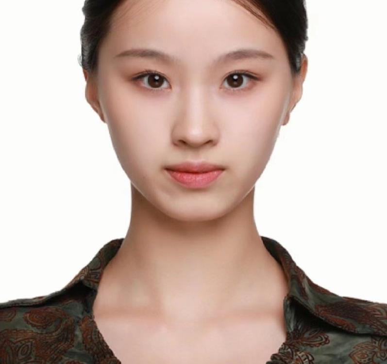 Missing Chinese actress: Yao Chen prays, the mystery remains unsolved ...