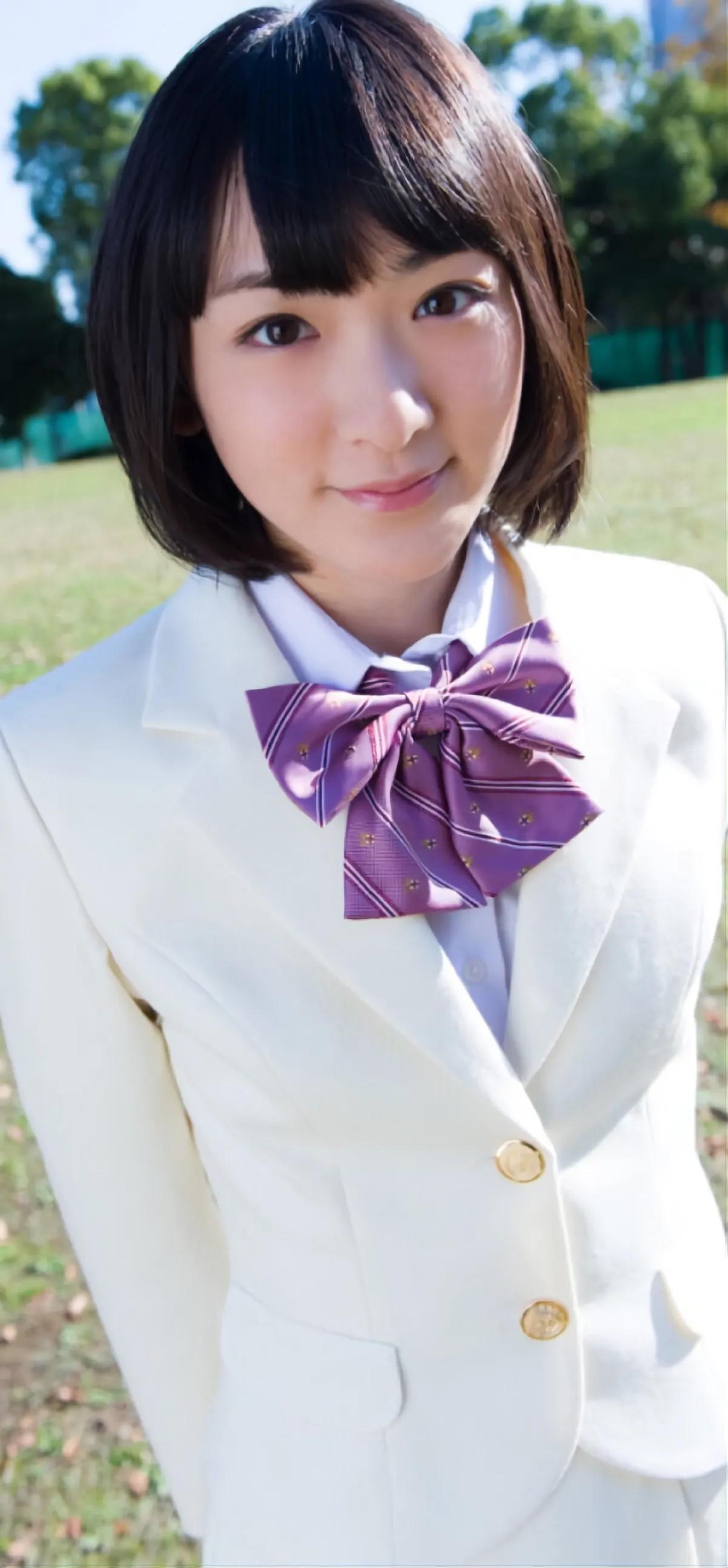 Ikoma Rina Photo Album - iNEWS