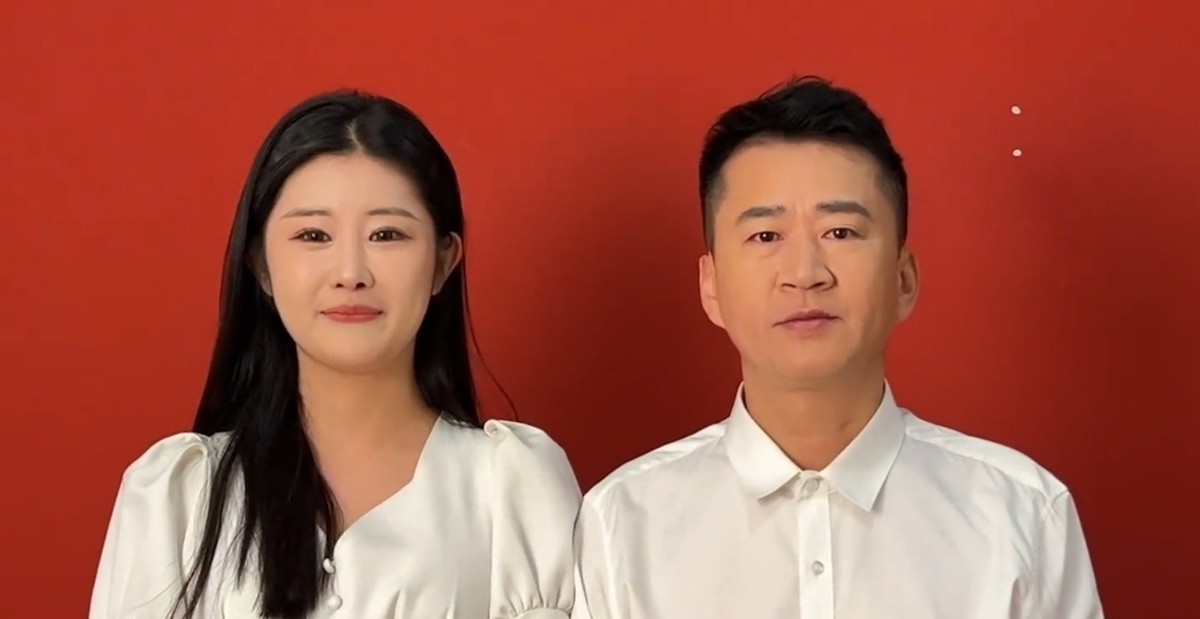 Li Jiaming was exposed to have received a gift of 5 million yuan! He ...