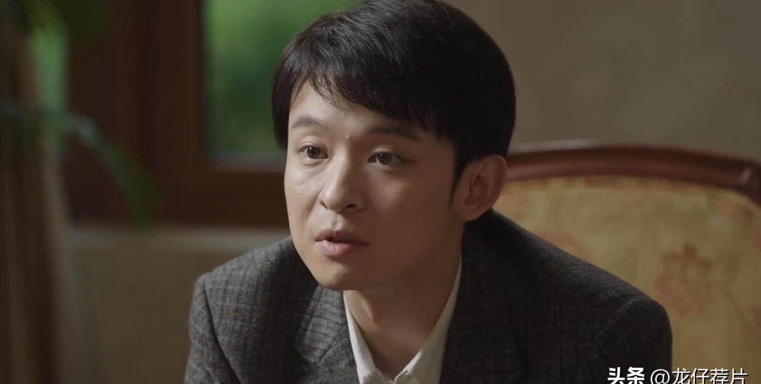 33 episodes of period drama launched on CCTV, directed by Kong Sheng ...