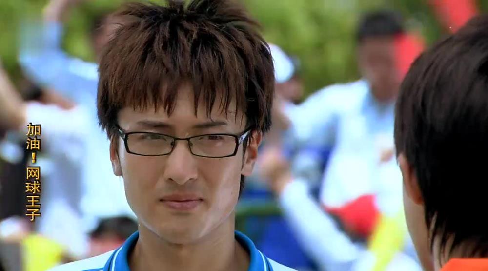 Actor Wang Chuanjun: The most correct decision in my life was to marry ...