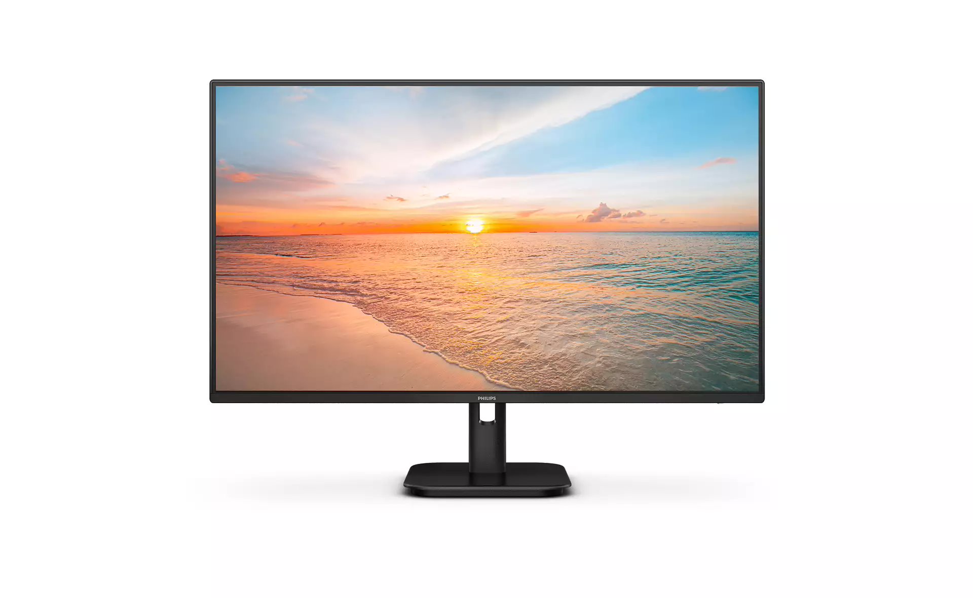 Philips launches three E1 range monitors: 100Hz IPS panel, from £94.99 ...