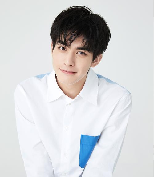 The domineering president who never shows his face: The man behind all ...